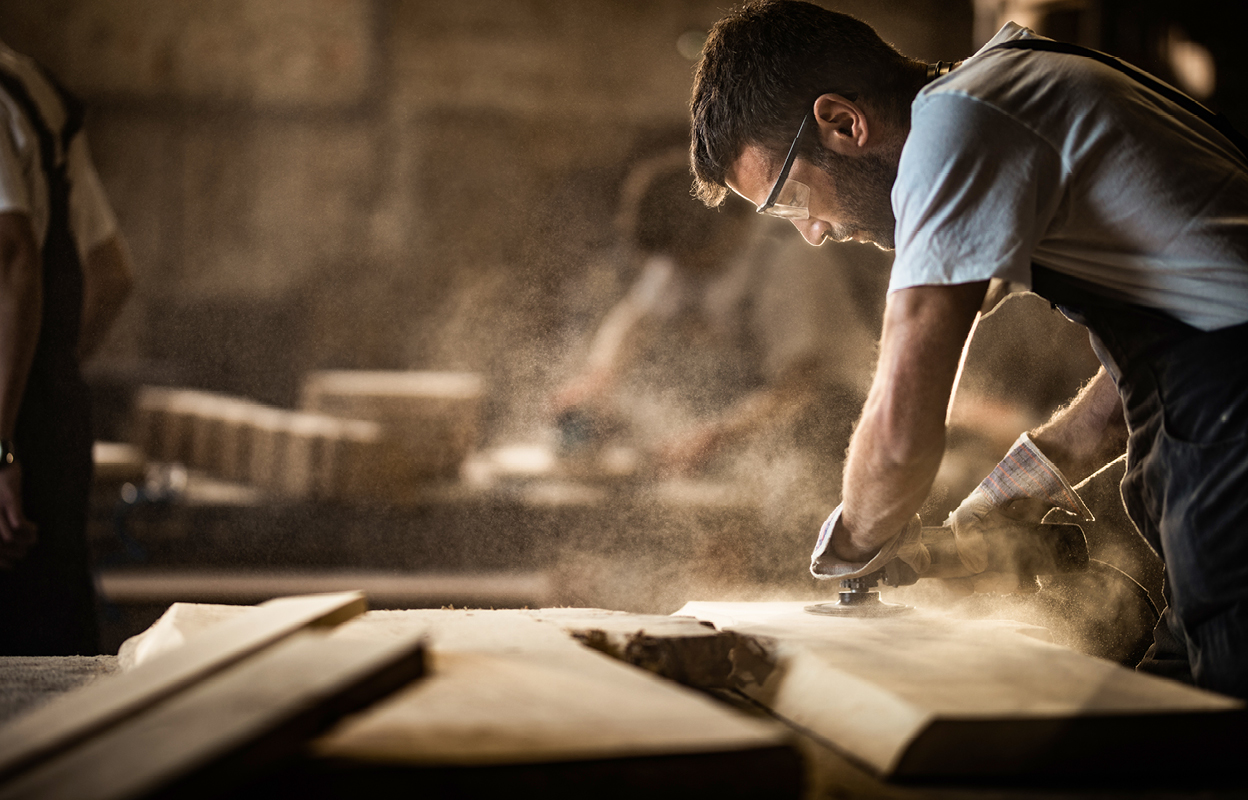 Business Home | OMISTA Credit Union